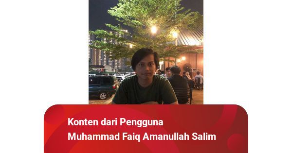 Kerja Sama Sister City Antara Bandung dan Kawasaki Dalam Bidang Lingkungan | kumparan.com